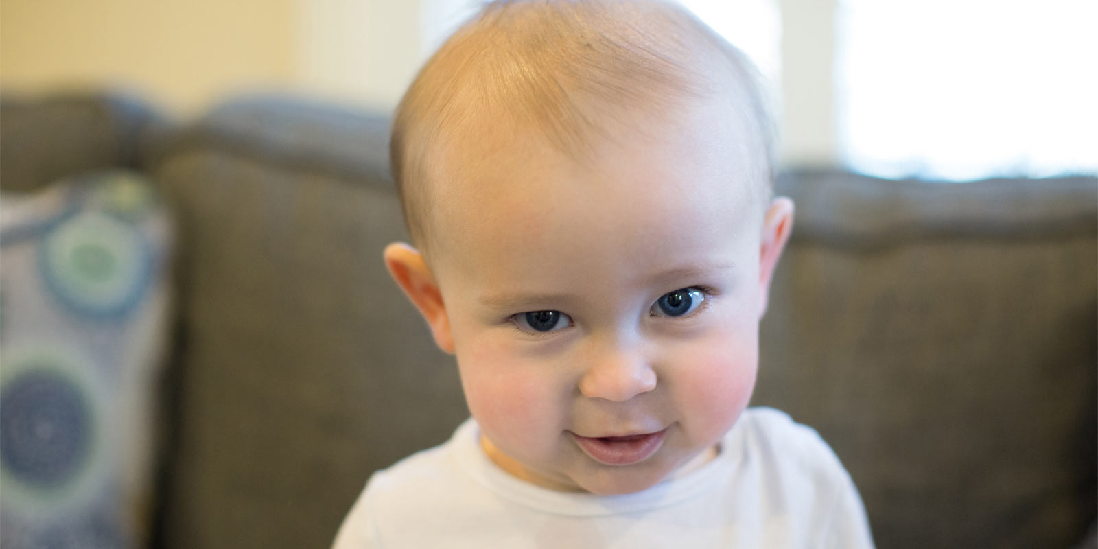 2022 Baby Names – Dr. Brown's