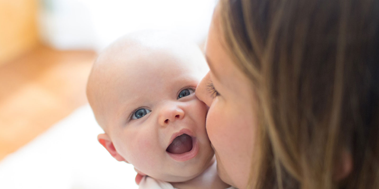 How to Prepare Baby for Daycare: Tips from an Expert – Dr. Brown's