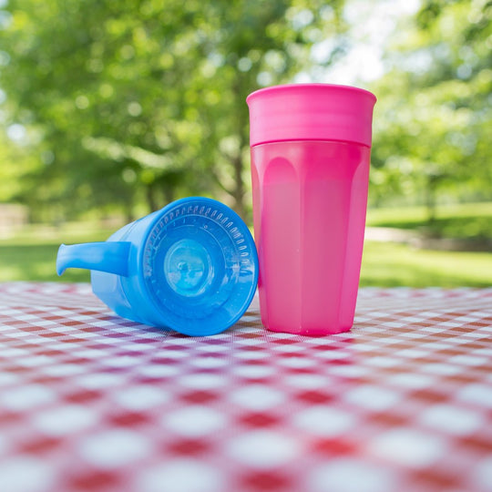 Dr. Brown's Cheers360 Replacement Valve for Cups