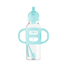 Sippy Cup with Straw – Dr. Brown's